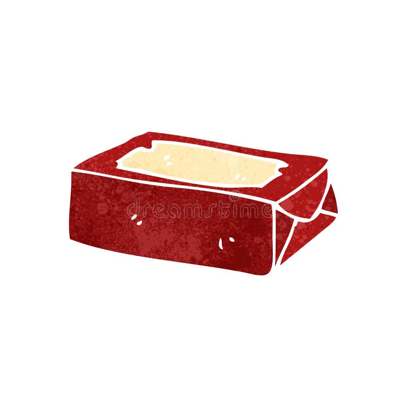 Cartoon Candy Bar Stock Illustrations – 3,941 Cartoon Candy Bar Stock ...