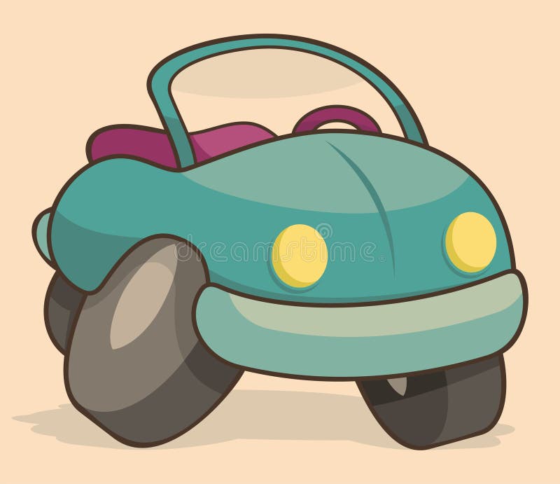 Car Turquoise Stock Illustrations – 3,817 Car Turquoise Stock ...