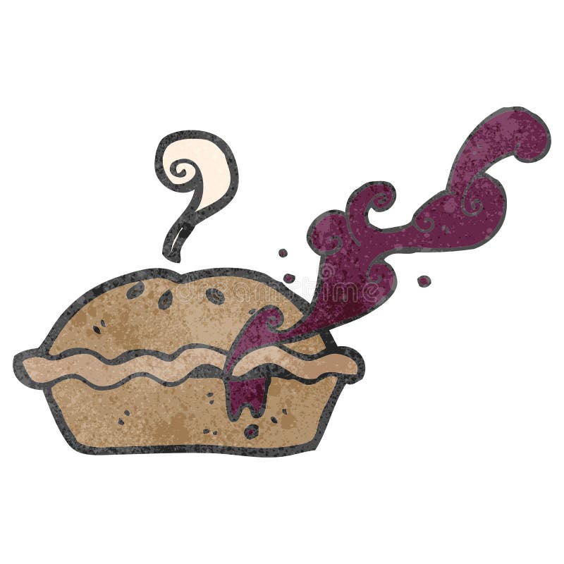Cartoon Cherry Pie Stock Illustrations – 2,273 Cartoon Cherry Pie Stock ...