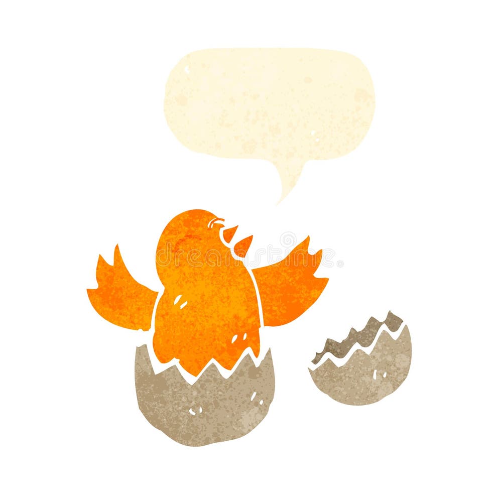 Cartoon Chick Hatching Stock Illustrations – 2,539 Cartoon Chick ...