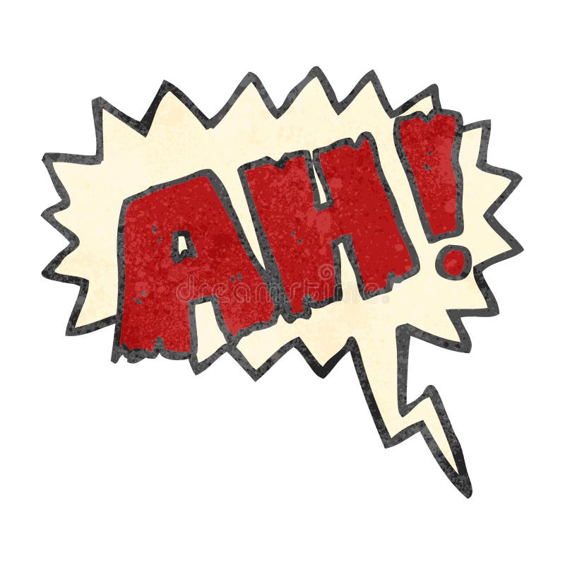 Comic Book Sound Effect Speech Bubbles, Marveling and Enjoying ...