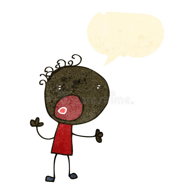 Complaining Boy Stock Illustrations – 150 Complaining Boy Stock ...