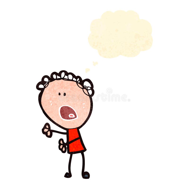 Cartoon Complaining Stock Illustrations – 554 Cartoon Complaining Stock ...