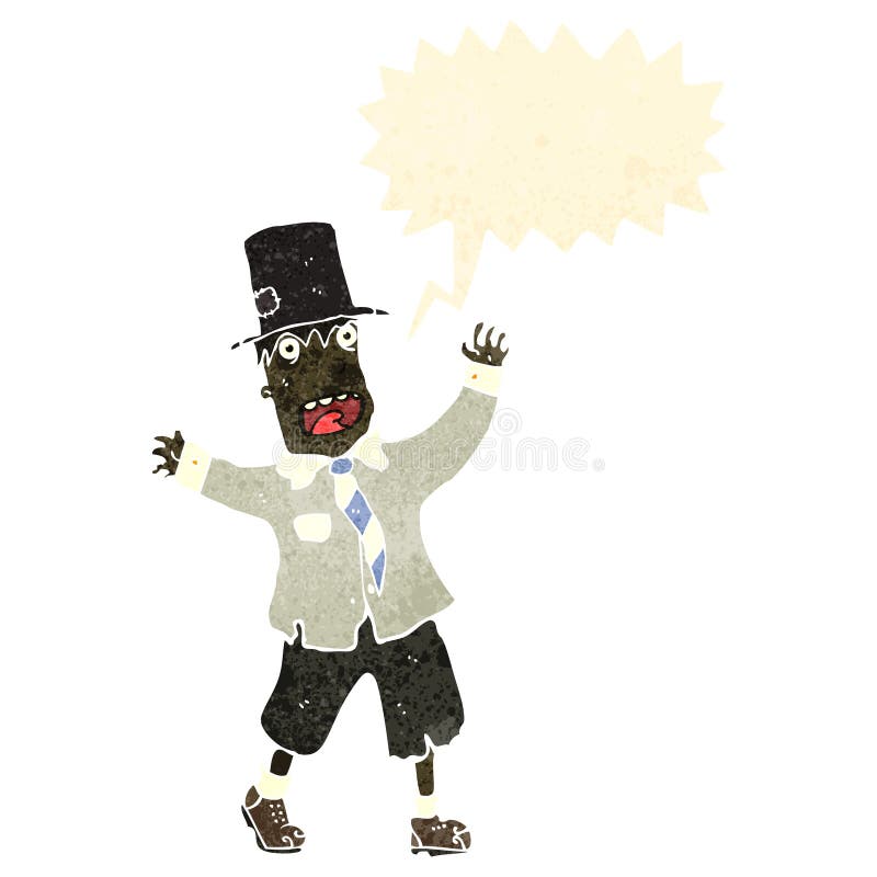 Crazy Hobo Stock Illustrations – 49 Crazy Hobo Stock Illustrations ...