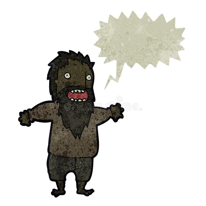 Tramp Stock Illustrations – 1,056 Tramp Stock Illustrations, Vectors ...