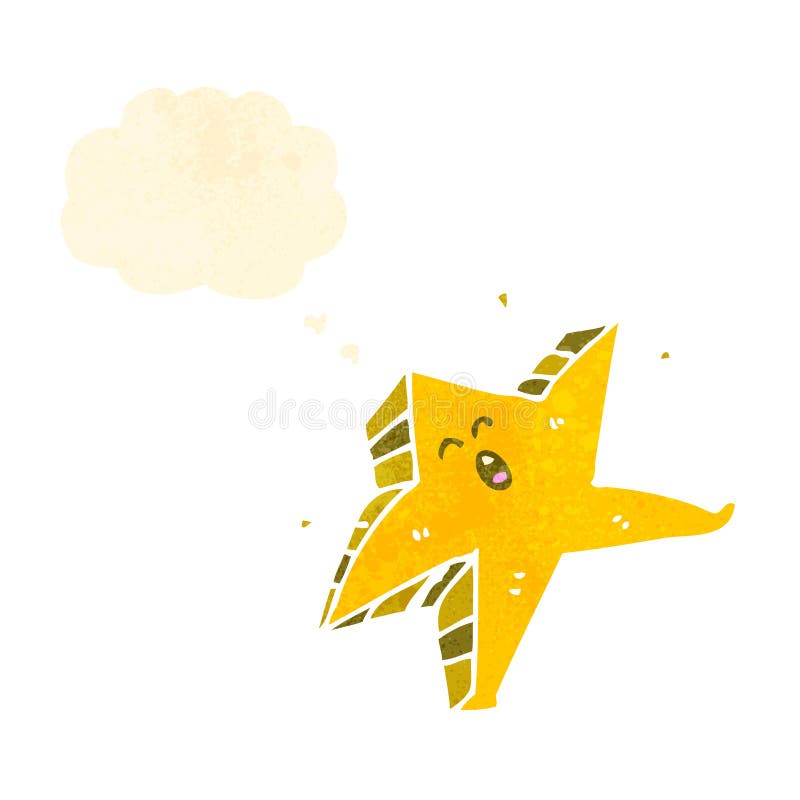 Dancing star cartoon stock vector. Illustration of rough - 38030625