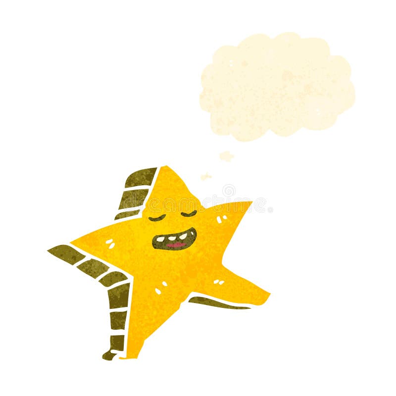 Dancing star cartoon stock vector. Illustration of rough - 38030625