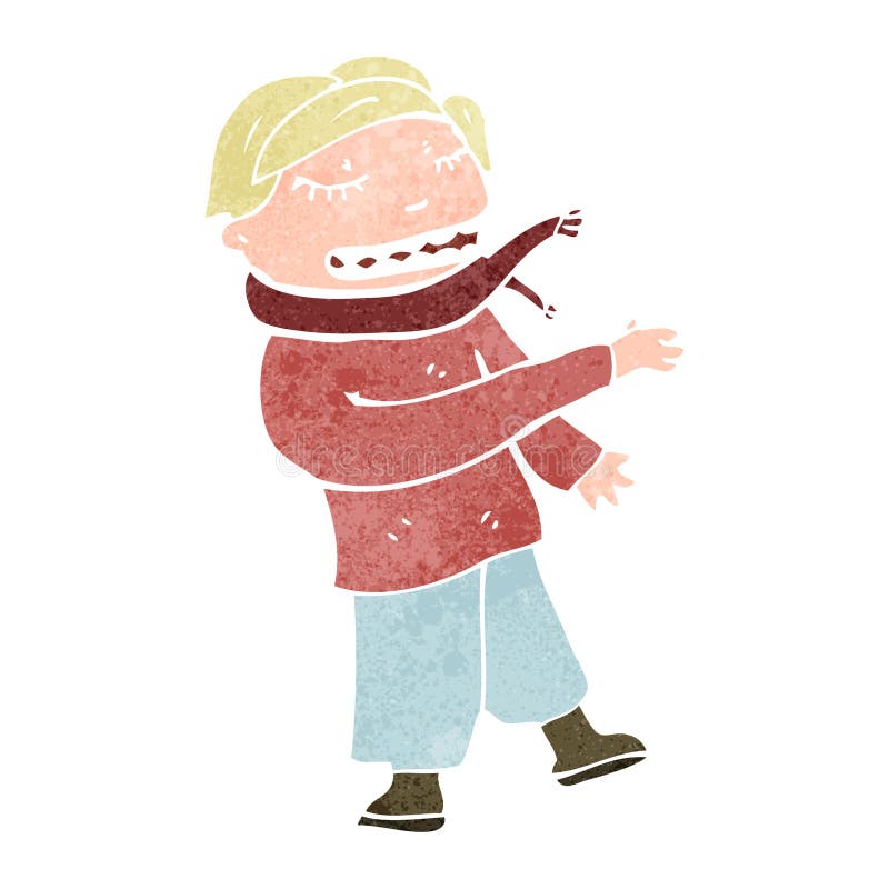 Dashing Hand Stock Illustrations – 129 Dashing Hand Stock Illustrations ...