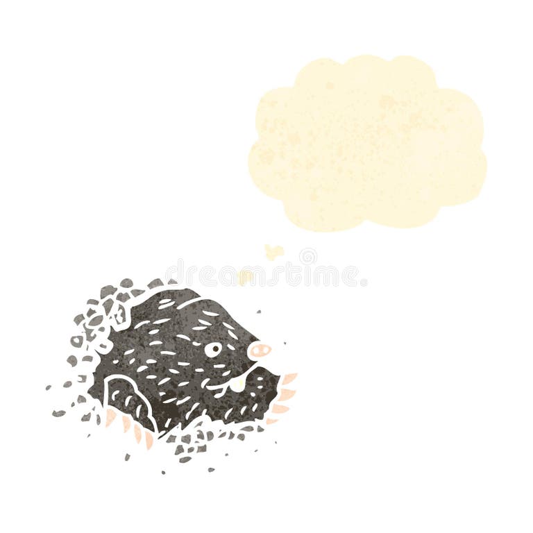 Cartoon Digging Mole Stock Illustrations – 89 Cartoon Digging Mole ...