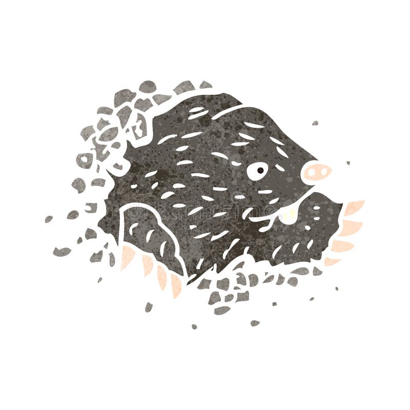 Cartoon Digging Mole Stock Illustrations – 72 Cartoon Digging Mole ...