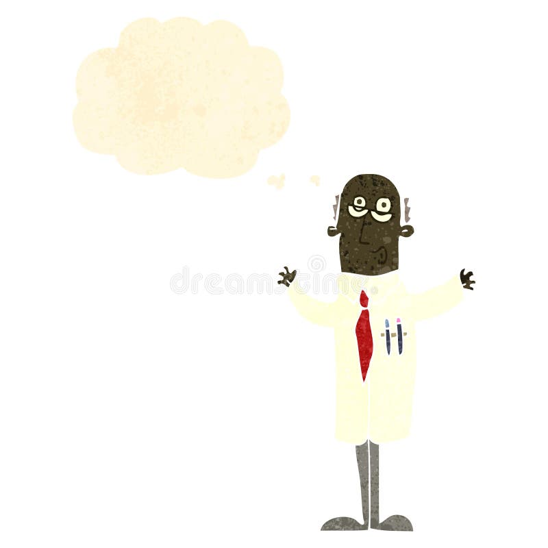Crazy Doctor Cartoon Stock Illustrations – 799 Crazy Doctor Cartoon ...