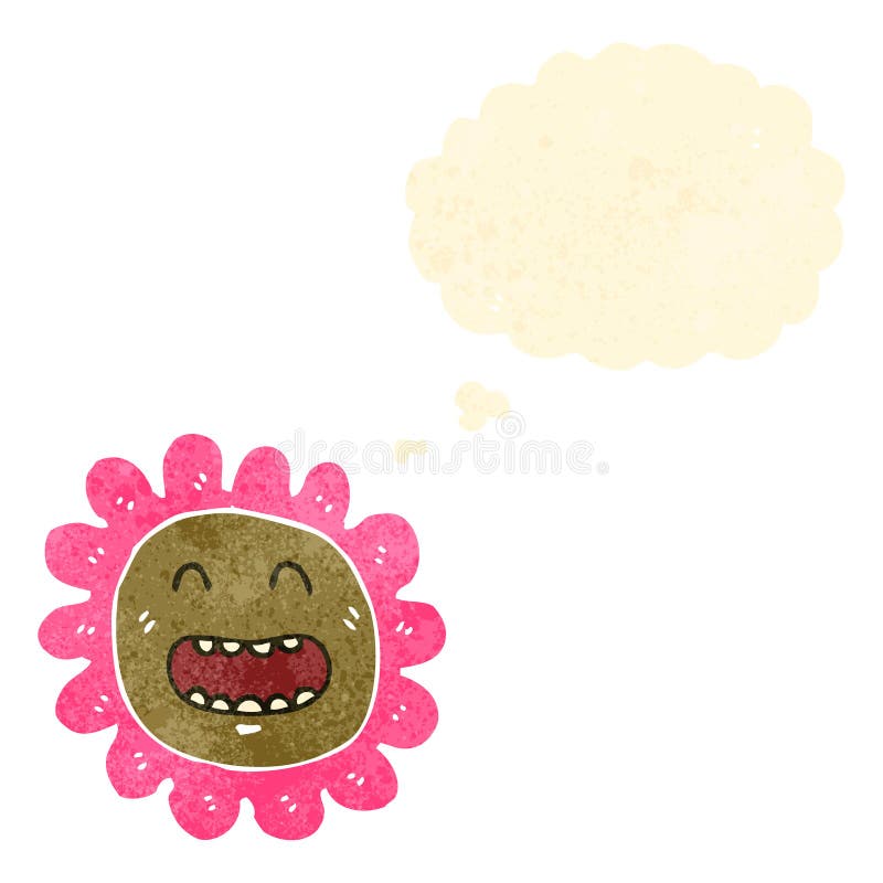 Iwth Hand Stock Illustrations – 9 Iwth Hand Stock Illustrations ...