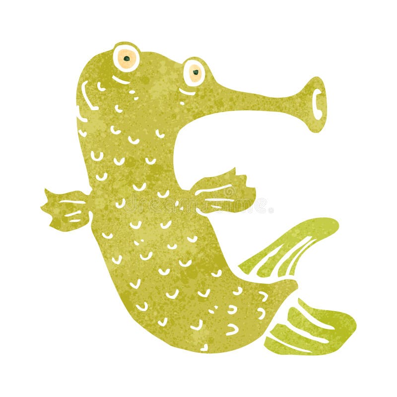 Trumpet Fish Stock Illustrations – 90 Trumpet Fish Stock Illustrations ...