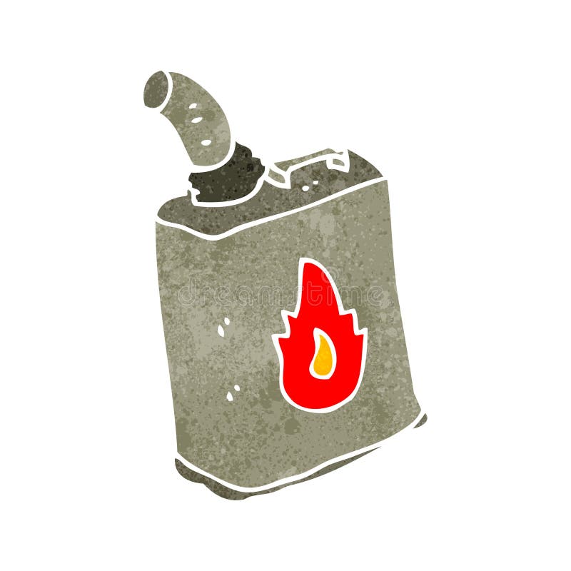 Cartoon Gas Can Stock Illustrations – 1,429 Cartoon Gas Can Stock ...