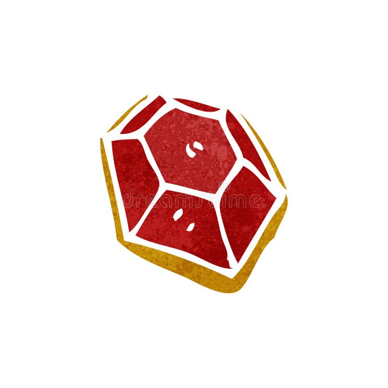 Cartoon Giant Ruby Stock Illustrations – 10 Cartoon Giant Ruby Stock ...