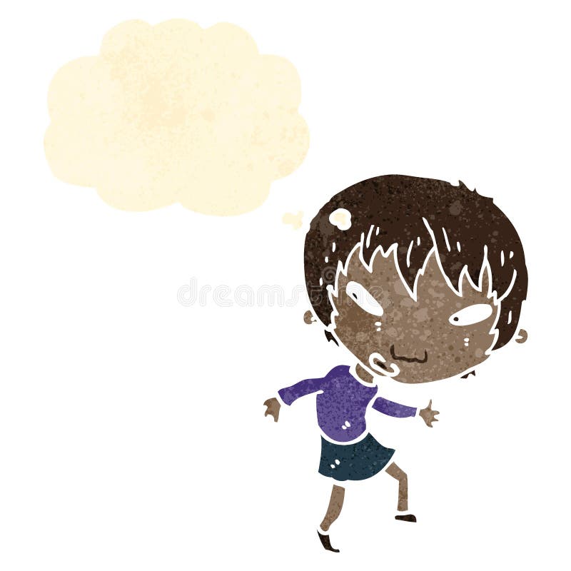 Cartoon Quietly Stock Illustrations – 205 Cartoon Quietly Stock ...