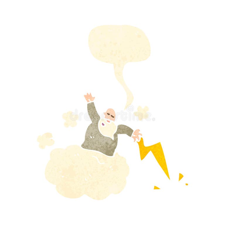 Cartoon God Stock Illustrations – 48,508 Cartoon God Stock ...