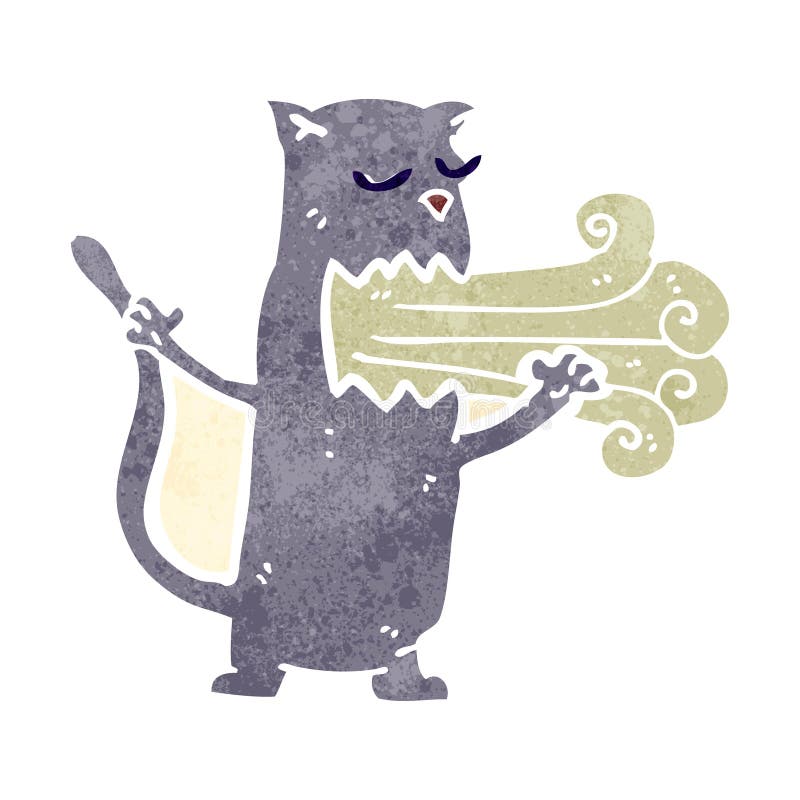 Cat Vomit Stock Illustrations – 34 Cat Vomit Stock Illustrations ...