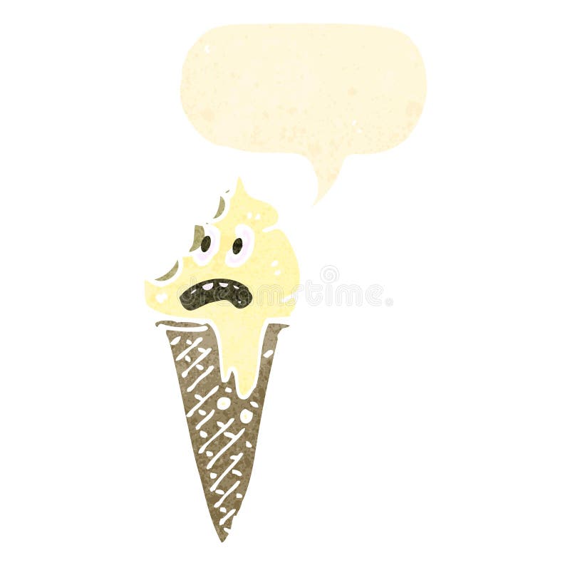 Cone Talking Stock Illustrations – 374 Cone Talking Stock Illustrations ...