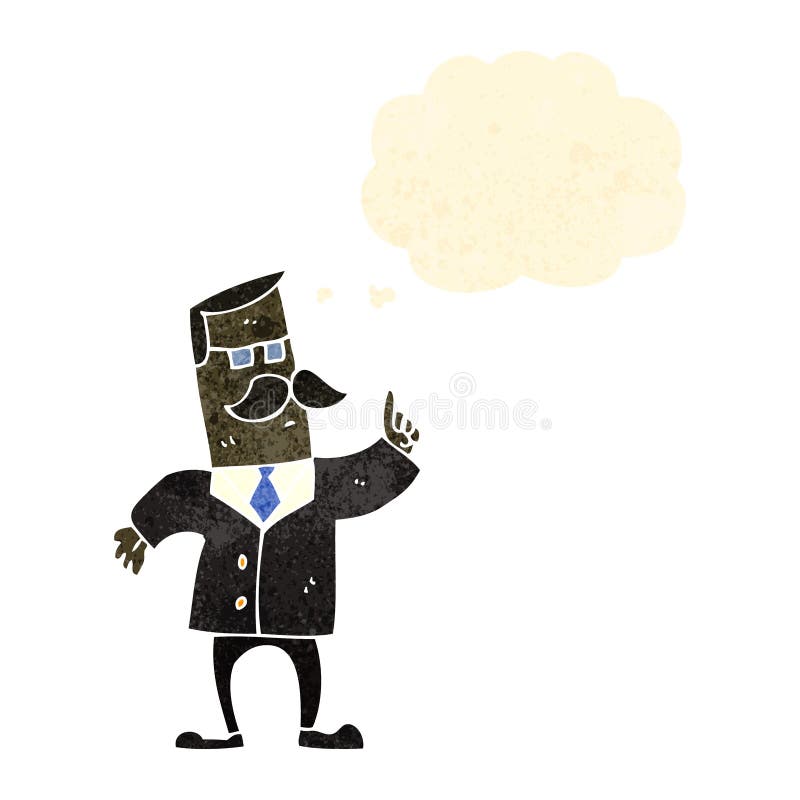 Cartoon Important Stock Illustrations – 5,492 Cartoon Important Stock ...