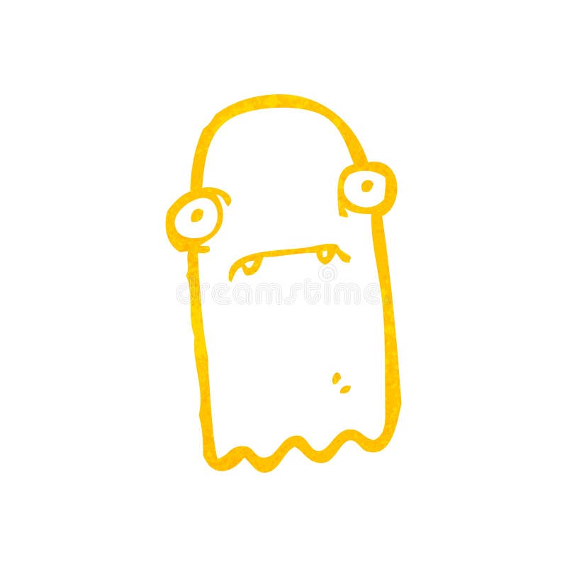 Invisible Cartoon Stock Illustrations – 1,849 Invisible Cartoon Stock ...