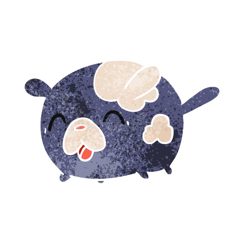 Cute Patch Stock Illustrations – 23,705 Cute Patch Stock Illustrations ...