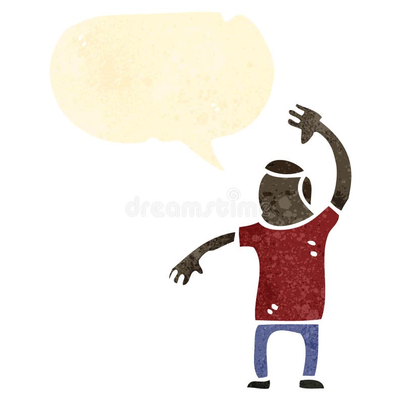 Cartoon Chop Karate Stock Illustrations – 74 Cartoon Chop Karate Stock ...