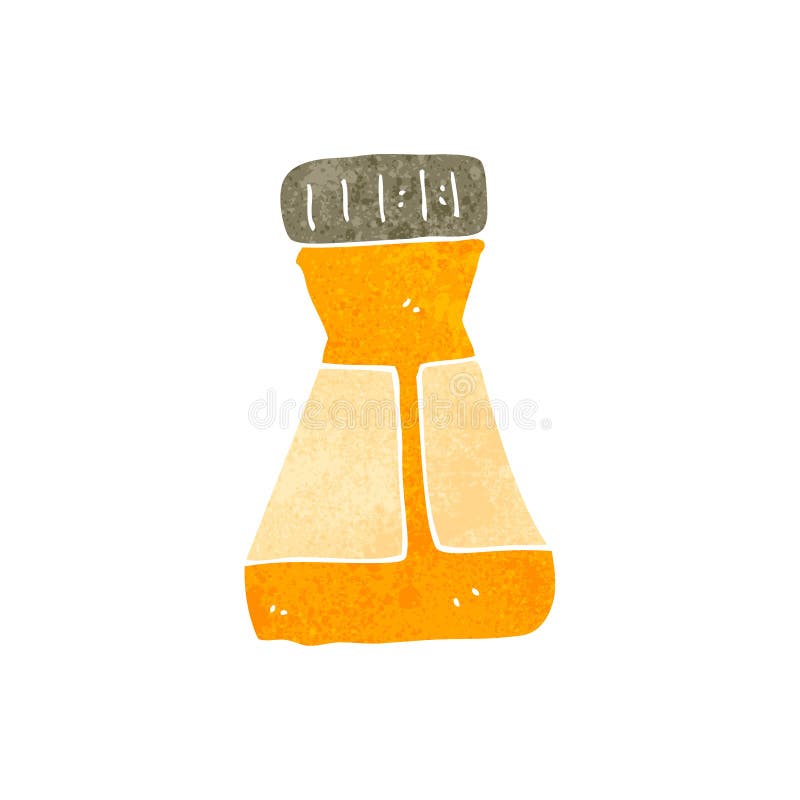 Mustard Pot Stock Illustrations – 1,092 Mustard Pot Stock Illustrations ...