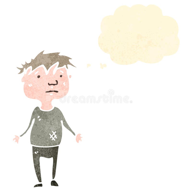 Orphan Stock Illustrations – 989 Orphan Stock Illustrations, Vectors ...