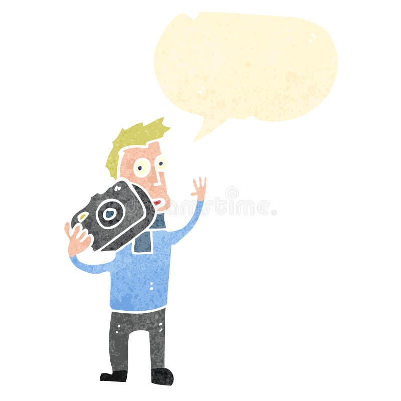 Cartoon Ph Stock Illustrations – 250 Cartoon Ph Stock Illustrations ...