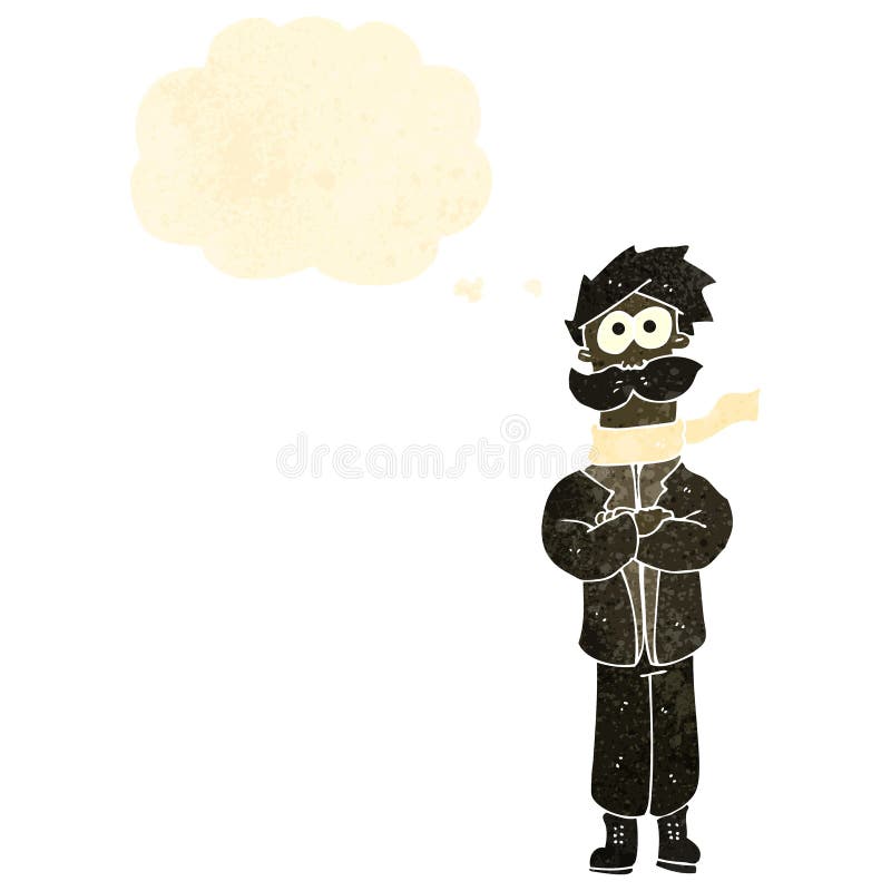 Pilot Thinking Stock Illustrations – 89 Pilot Thinking Stock ...