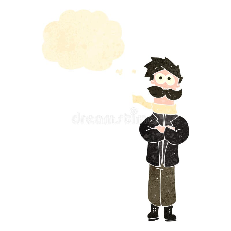 Pilot Thinking Stock Illustrations – 94 Pilot Thinking Stock ...
