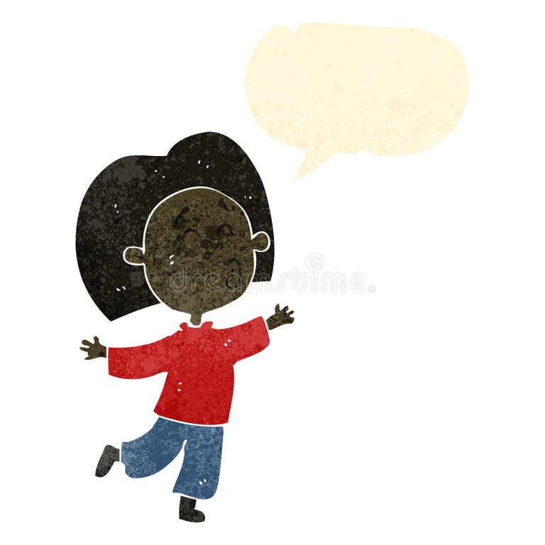 Prancing Boy Stock Illustrations – 29 Prancing Boy Stock Illustrations ...