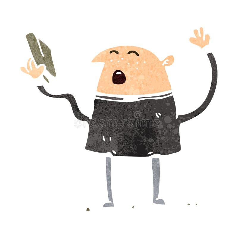 Preaching Stock Illustrations – 694 Preaching Stock Illustrations ...