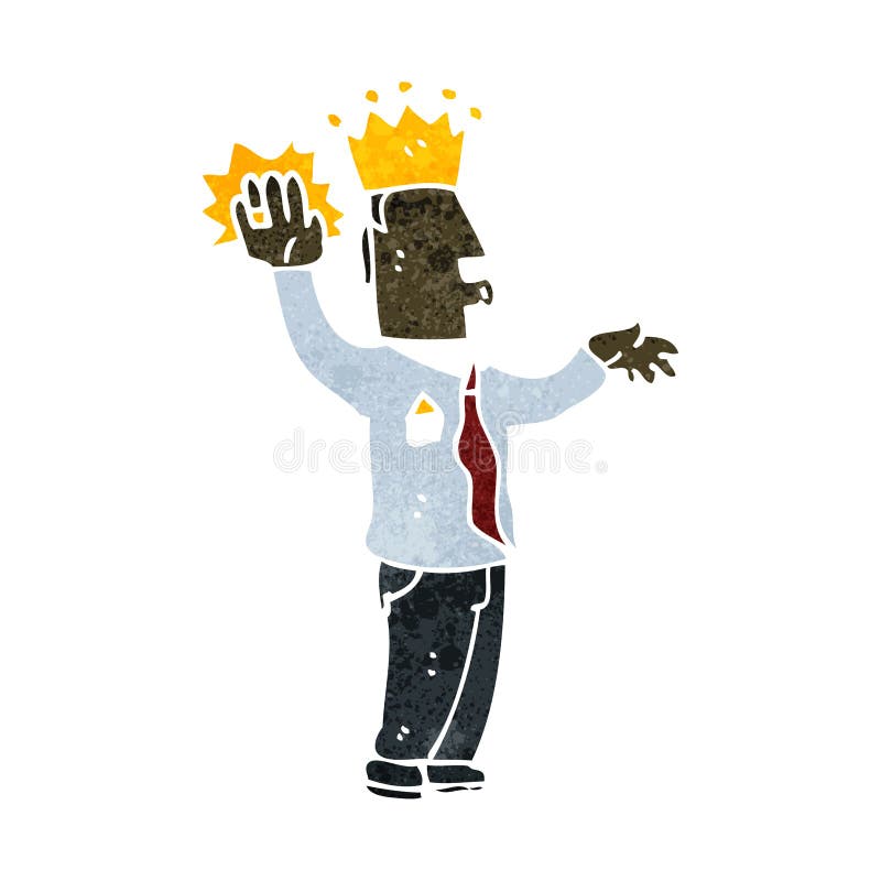 Oath Cartoon Stock Illustrations – 316 Oath Cartoon Stock Illustrations ...