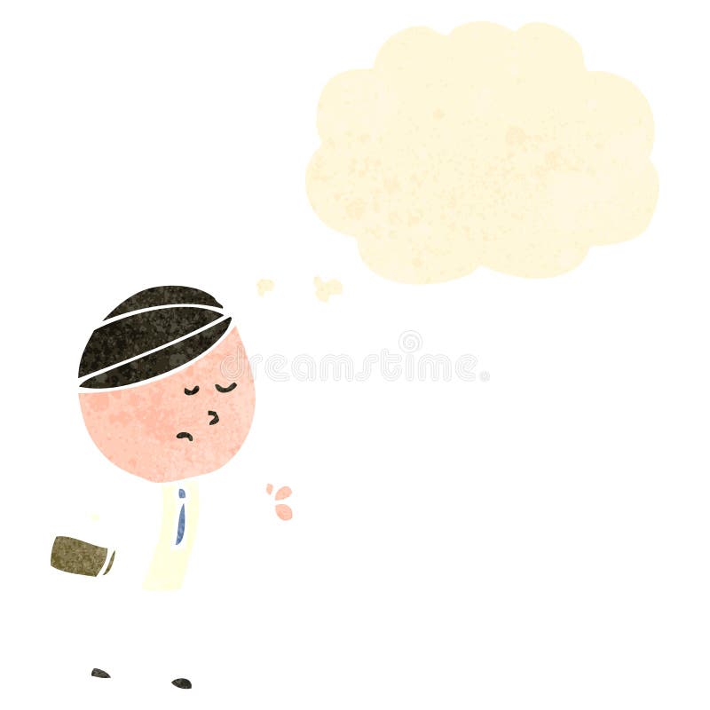 Sensible Businessman Stock Illustrations – 44 Sensible Businessman ...