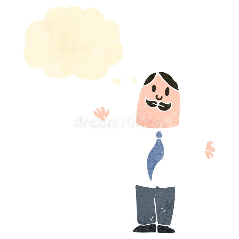Sensible Man Stock Illustrations – 143 Sensible Man Stock Illustrations ...