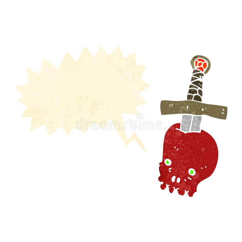 Shouting Skull Stock Illustrations – 83 Shouting Skull Stock ...