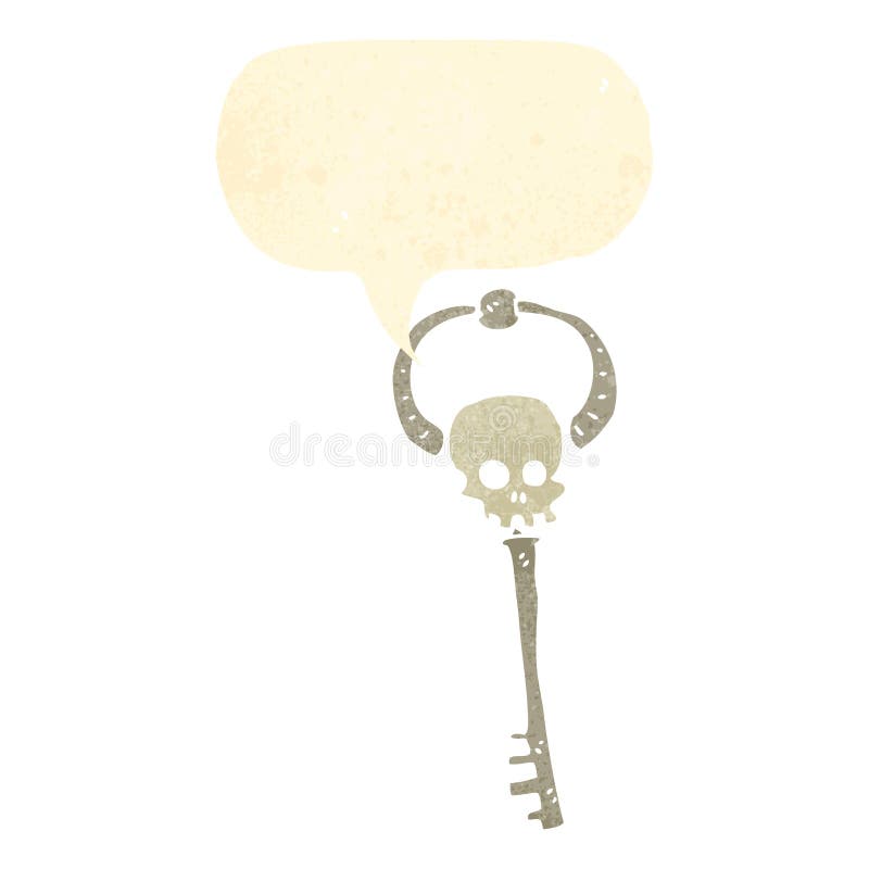 Cartoon Skeleton Key Stock Illustrations – 1,322 Cartoon Skeleton Key ...
