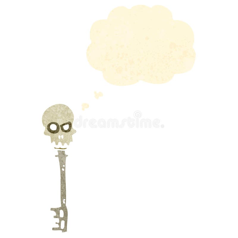 Spooky Key Stock Illustrations – 424 Spooky Key Stock Illustrations ...