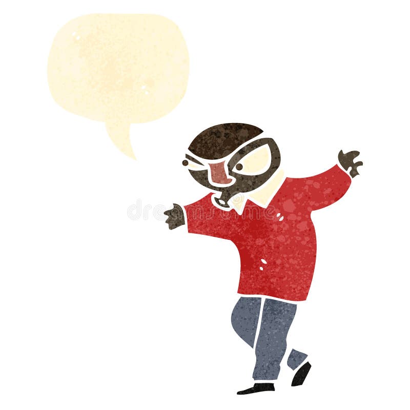 Cartoon Stranger Stock Illustrations – 1,023 Cartoon Stranger Stock ...