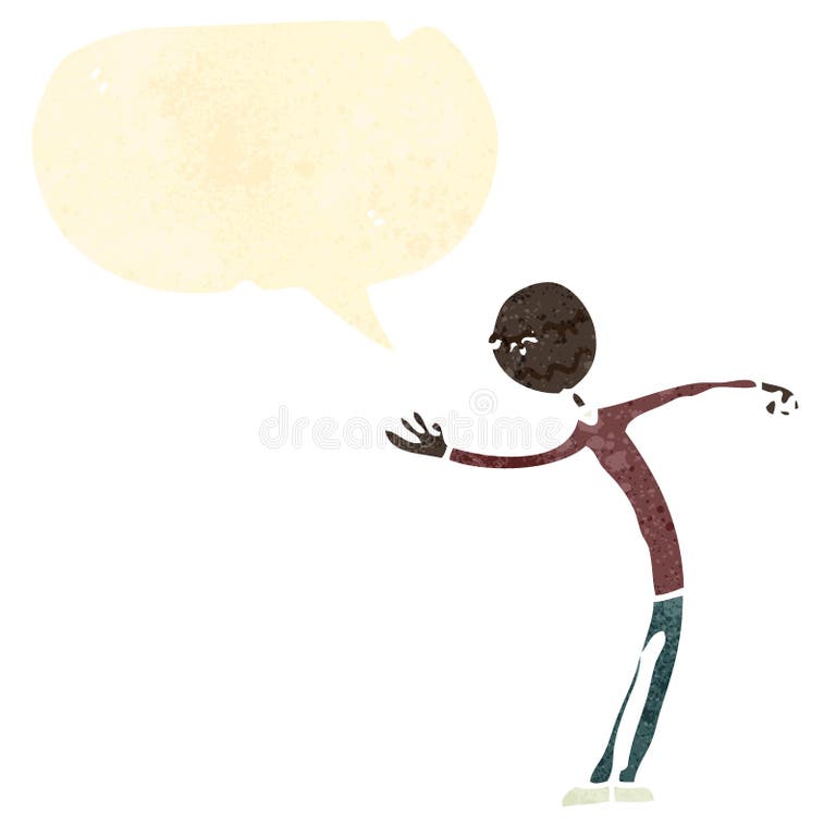 Bowing Stick Stock Illustrations – 31 Bowing Stick Stock Illustrations ...