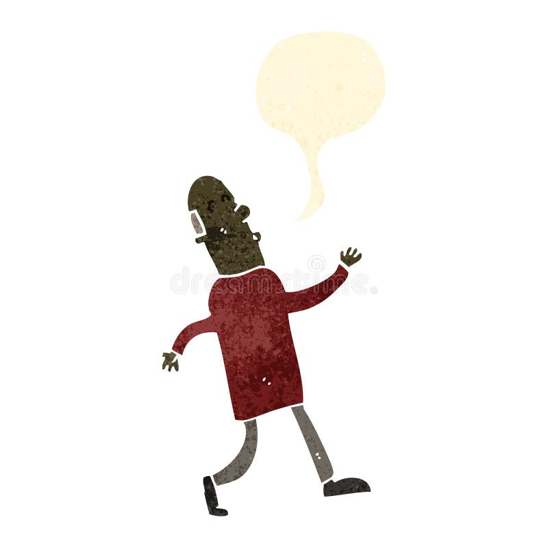 Strutting Illustration Stock Illustrations – 112 Strutting Illustration ...