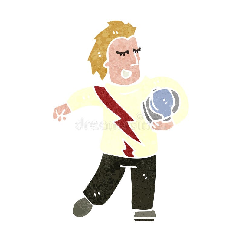 Stunt Man Stock Illustrations – 2,206 Stunt Man Stock Illustrations ...
