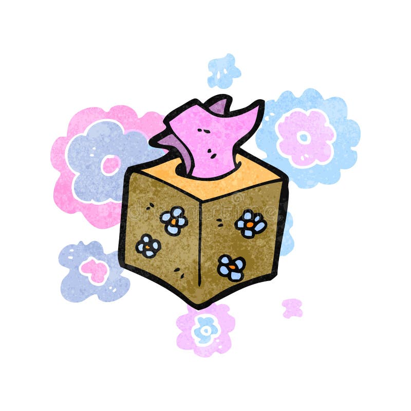 Cartoon Tissues Stock Illustrations – 742 Cartoon Tissues Stock ...
