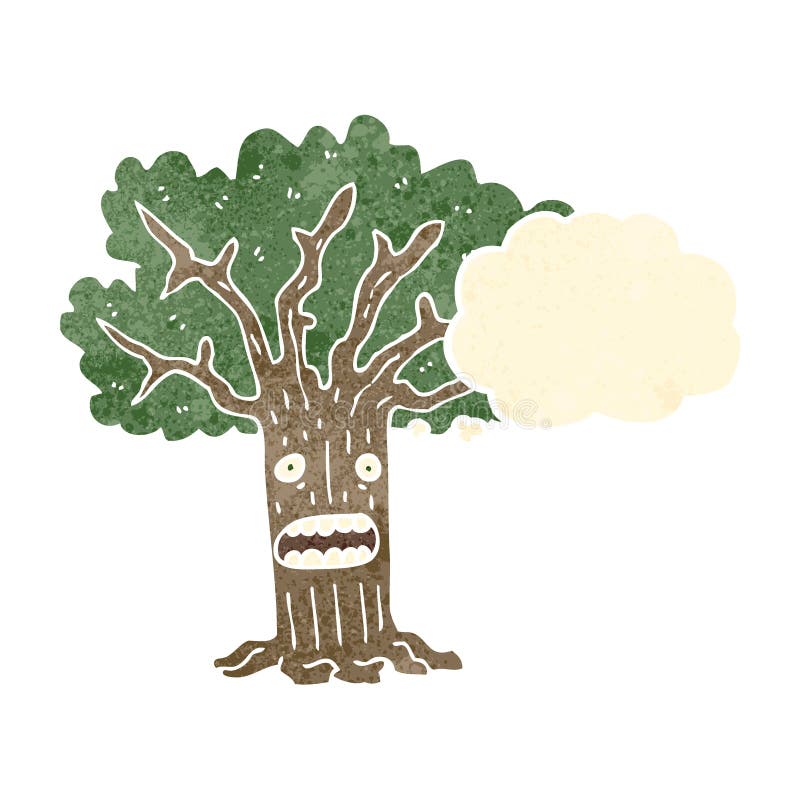 Ret Illustration Stock Illustrations – 82 Ret Illustration Stock ...