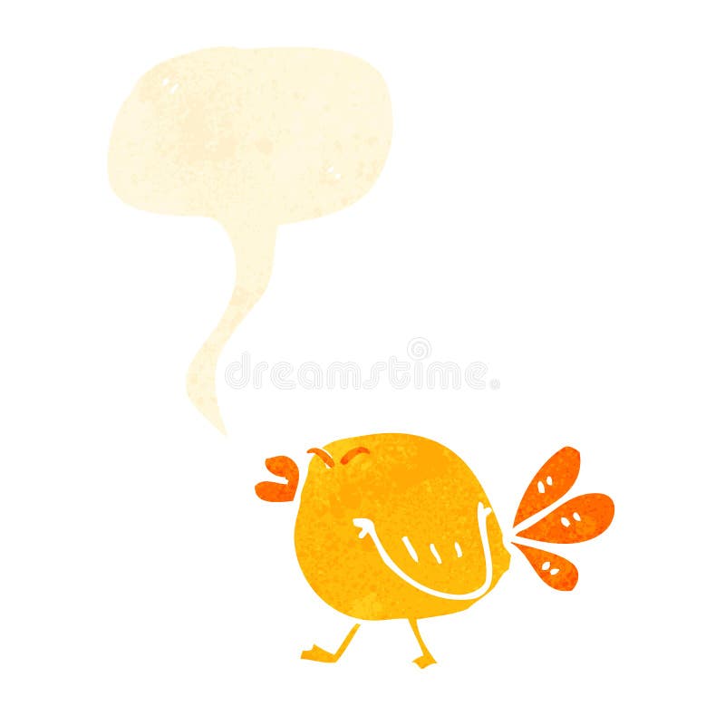 Angry Yel Stock Illustrations – 1 Angry Yel Stock Illustrations ...