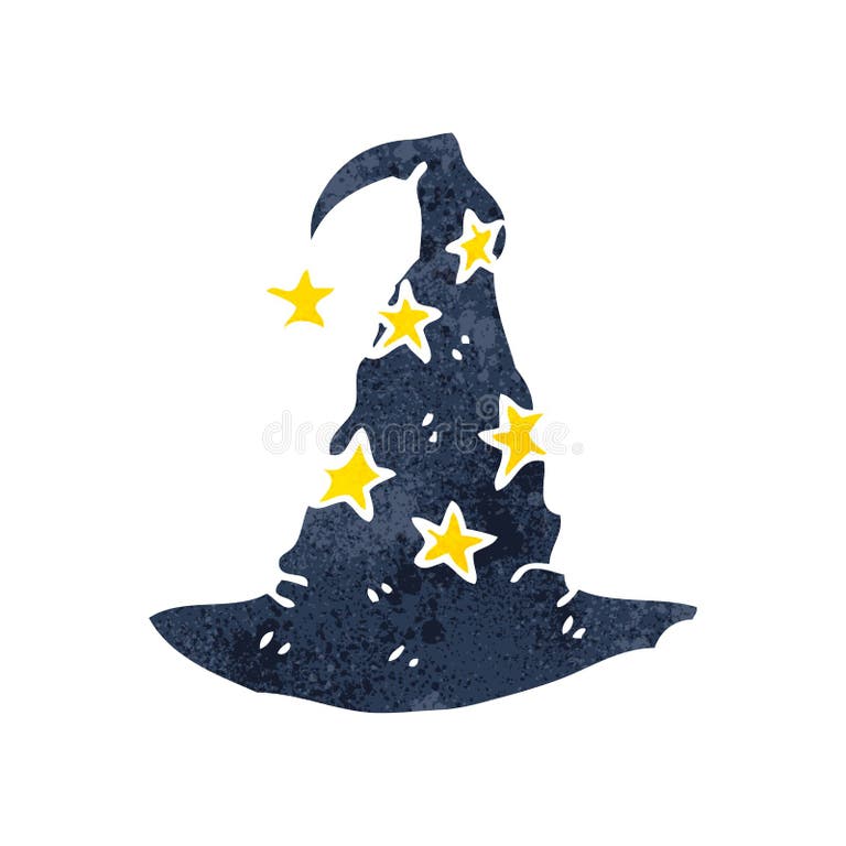 Cartoon Texture Stock Illustrations – 1,153,147 Cartoon Texture Stock ...