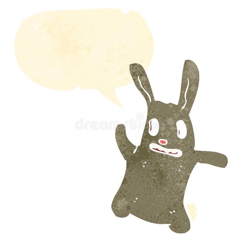 Zombie Bunny Stock Illustrations – 239 Zombie Bunny Stock Illustrations ...