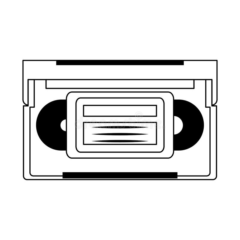 Retro Cassette Neon Lights Icons Stock Vector - Illustration of musical ... Retro Cassette Neon Lights Icons Stock Vector - Illustration of musical ...